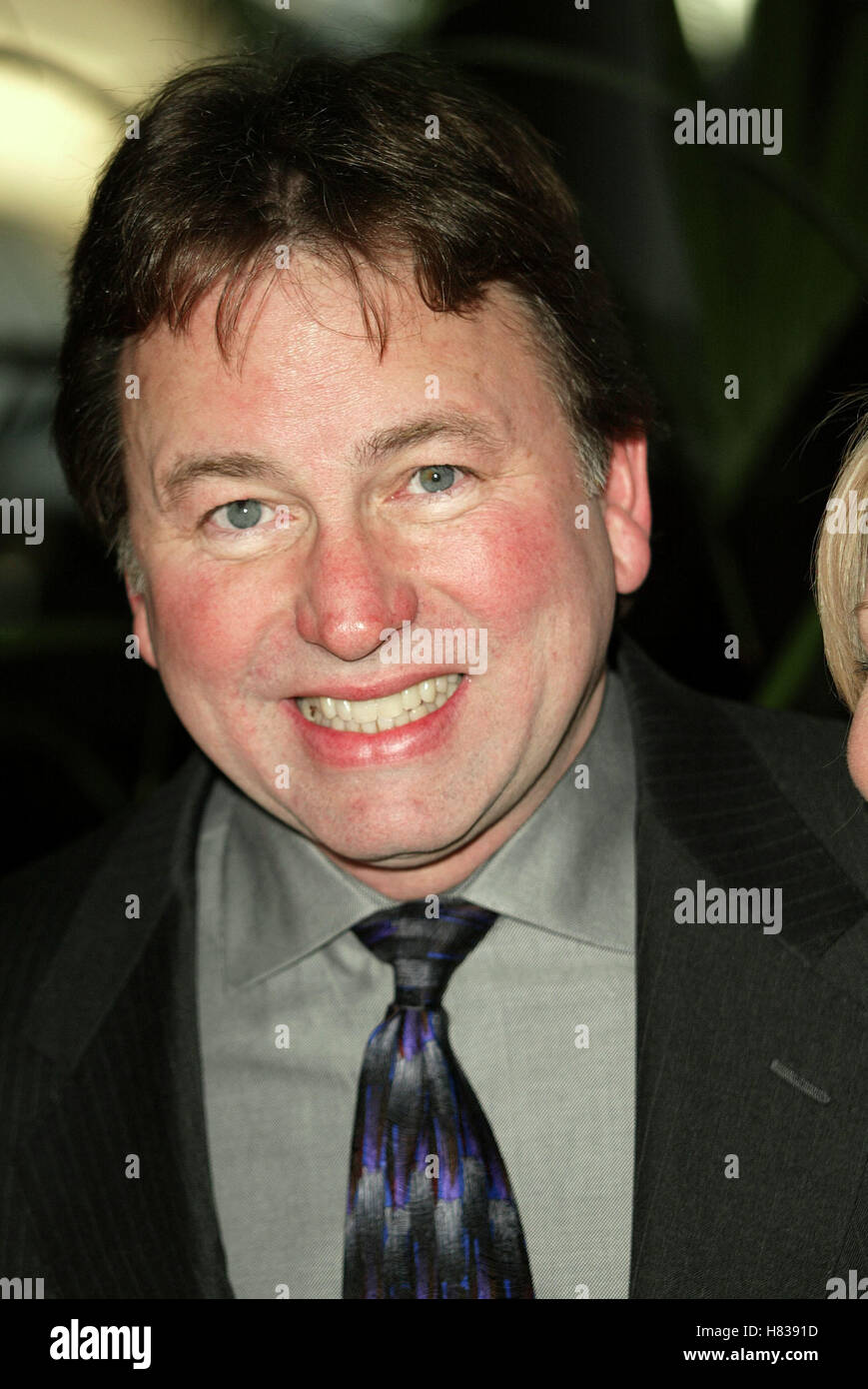 John ritter hi-res stock photography and images - Alamy