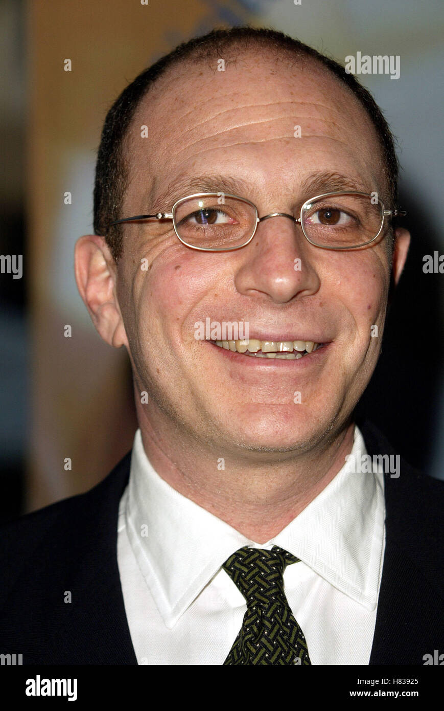 AKIVA GOLDSMAN 54 WRITERS GUILD AWARDS BEVERLY HILLS LOS ANGELES USA 02 ...