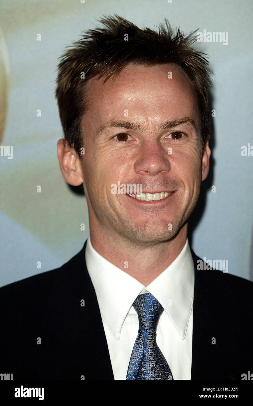 KEN NOLAN 54 WRITERS GUILD AWARDS BEVERLY HILLS LOS ANGELES USA 02 ...