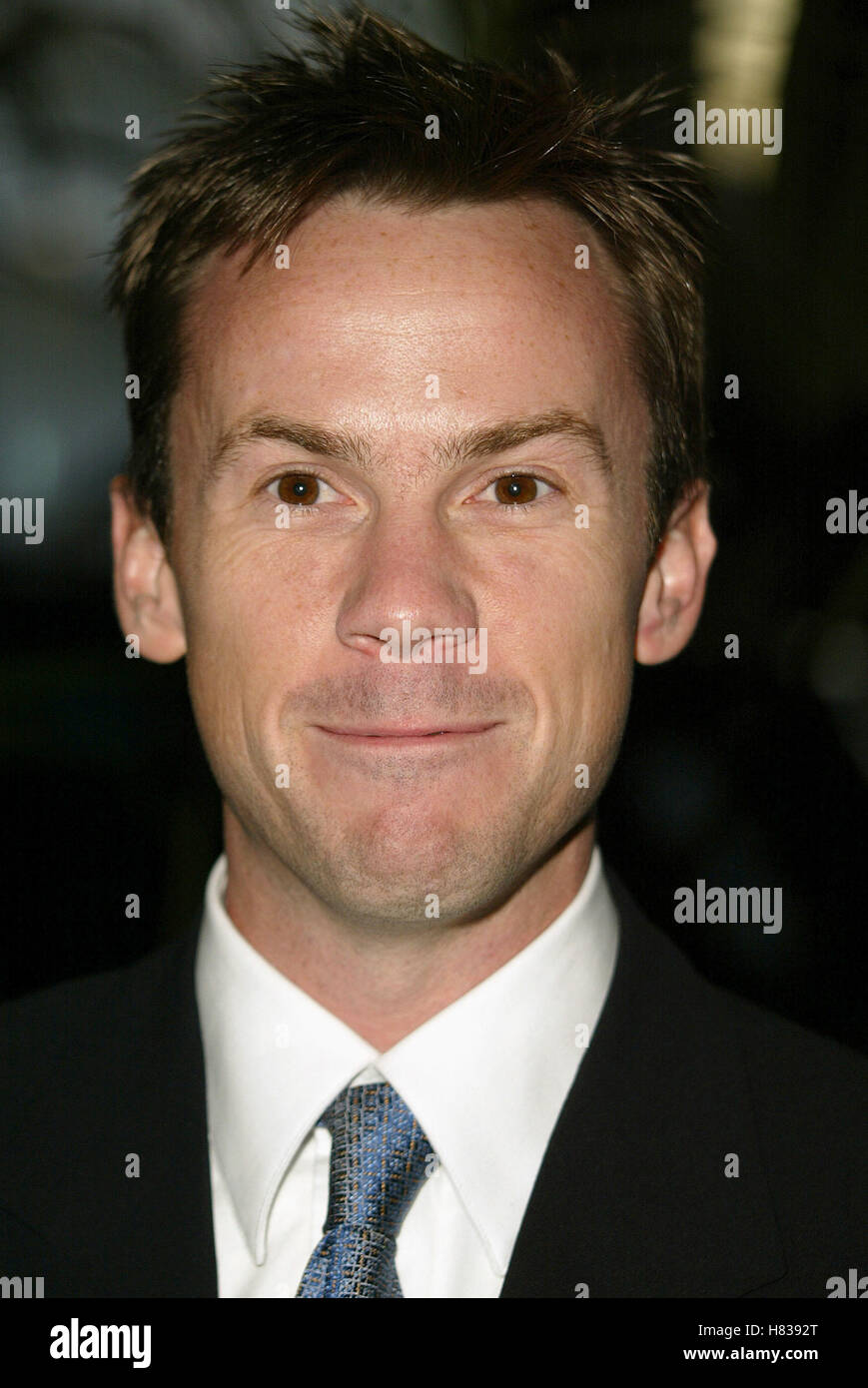 KEN NOLAN 54 WRITERS GUILD AWARDS BEVERLY HILLS LOS ANGELES USA 02 ...