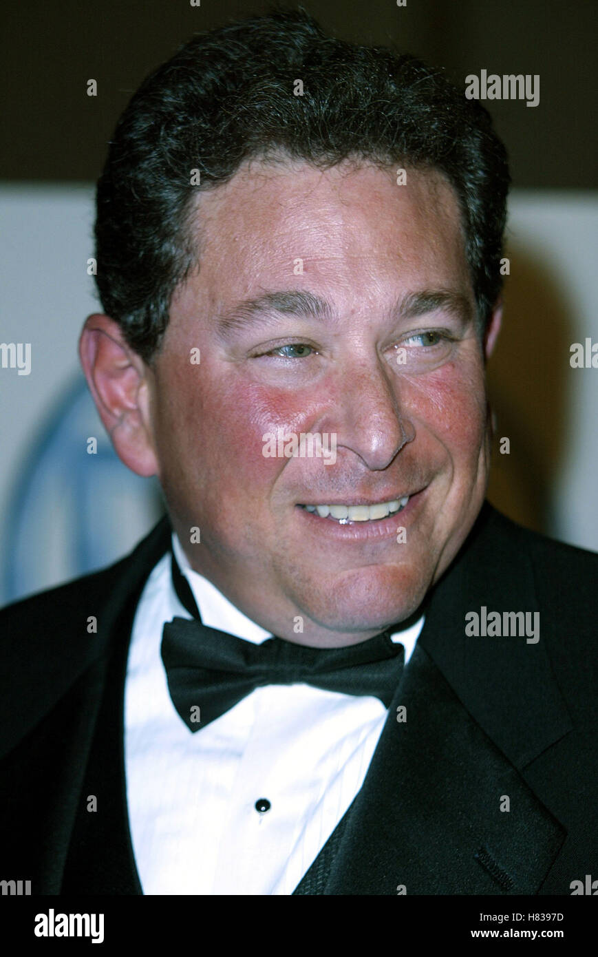 Don stark hi-res stock photography and images - Alamy