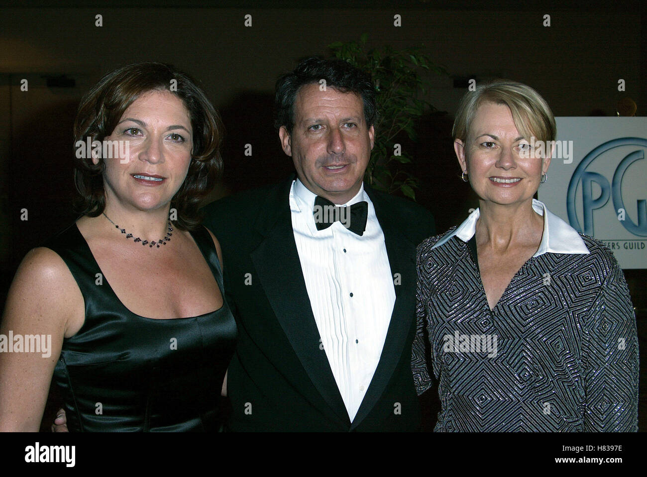 Mandabach hi-res stock photography and images - Alamy