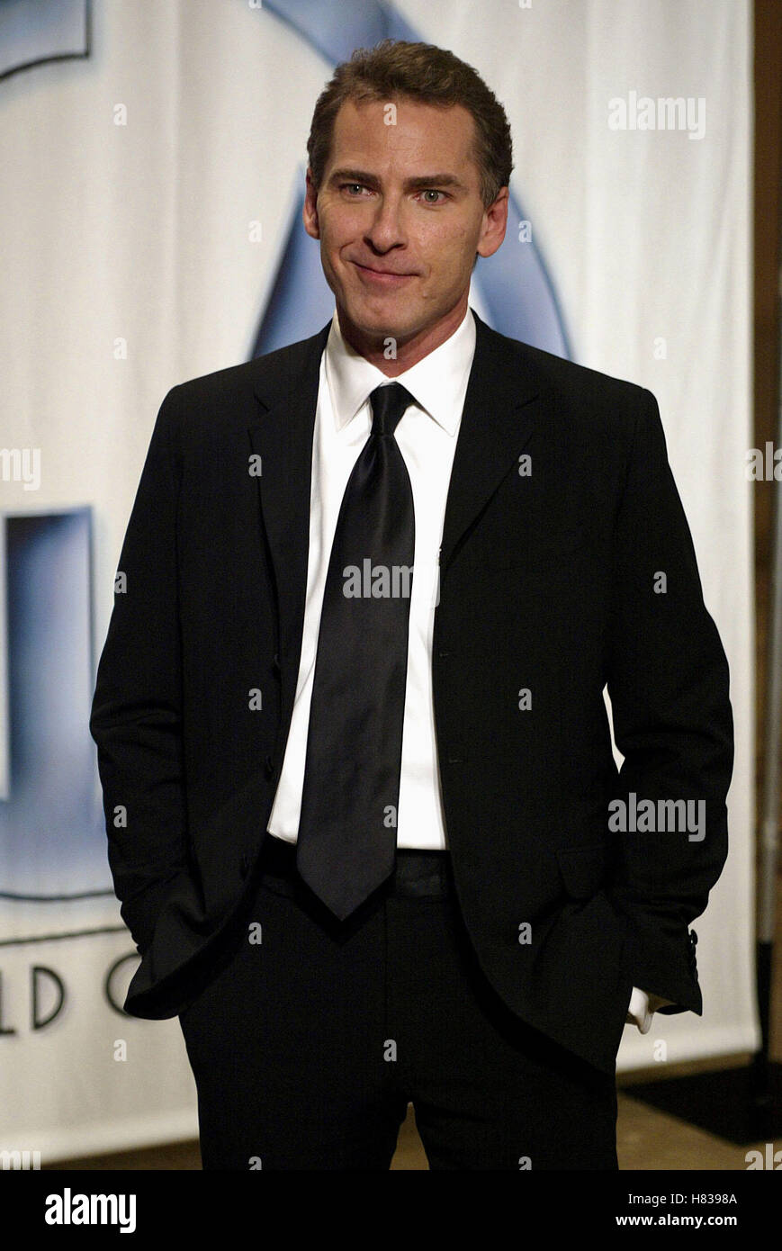 Joel Gallen High Resolution Stock Photography and Images - Alamy