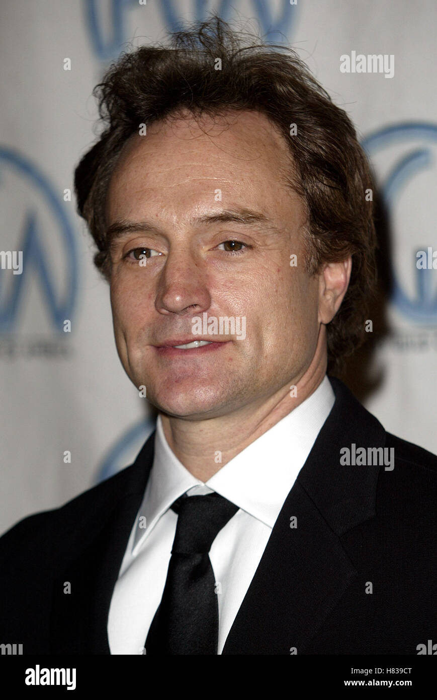 Whitford hi-res stock photography and images - Alamy