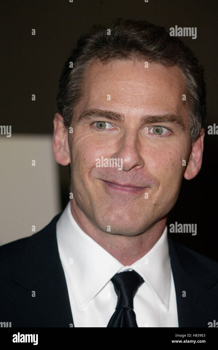 Joel Gallen High Resolution Stock Photography and Images - Alamy