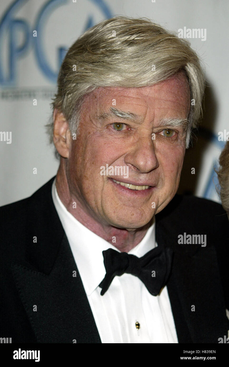 John Frankenheimer High Resolution Stock Photography and Images - Alamy