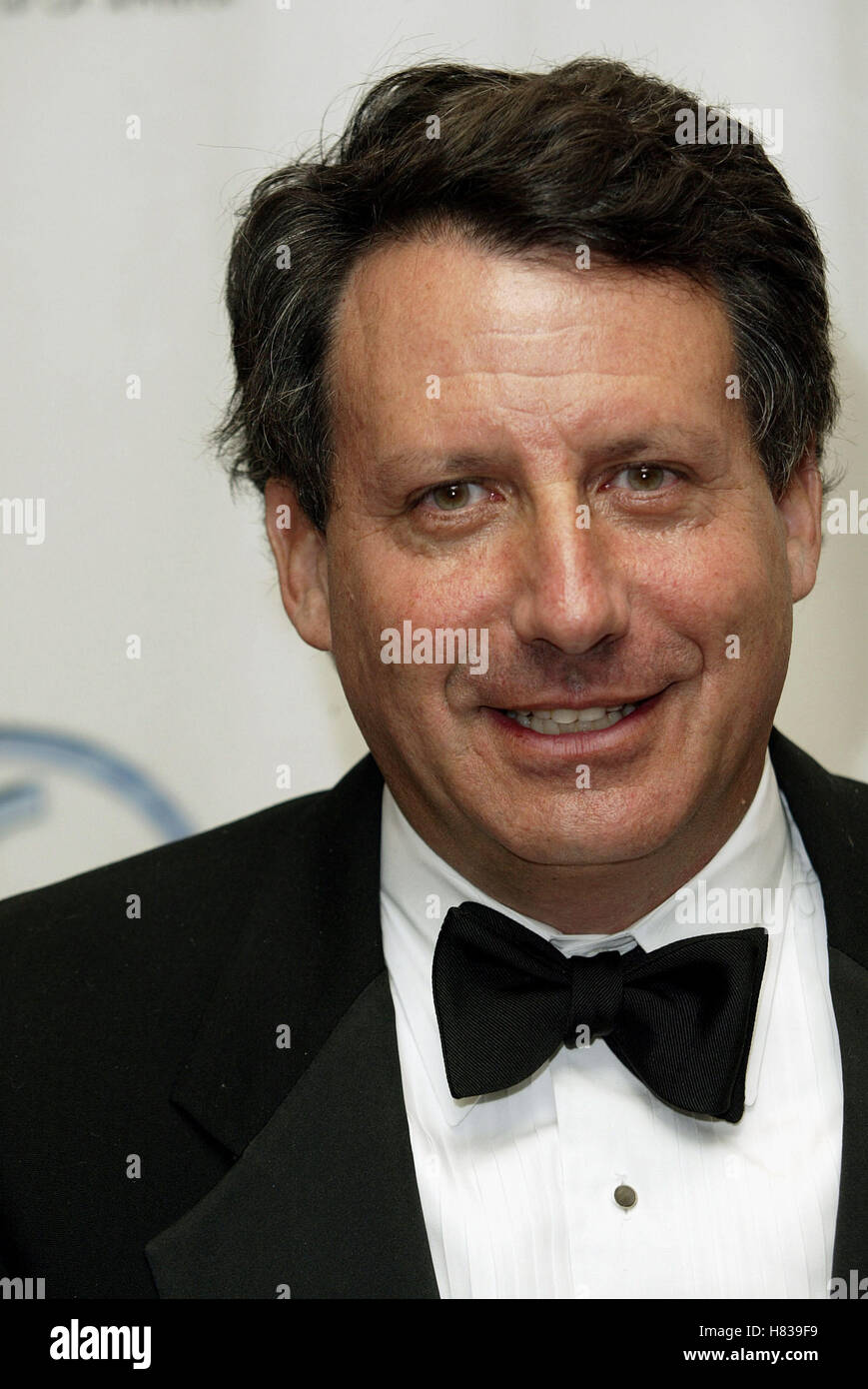 TOM WERNER 13TH PRODUCERS GUILD AWARDS CENTURY CITY LOS ANGELES USA 03 ...