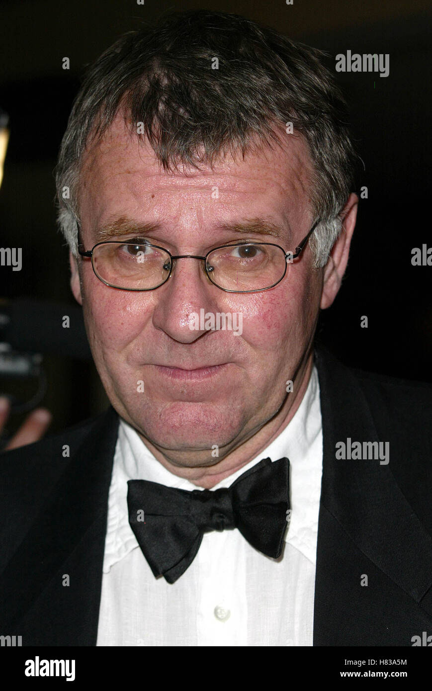 Dga awards 2002 hi-res stock photography and images - Alamy