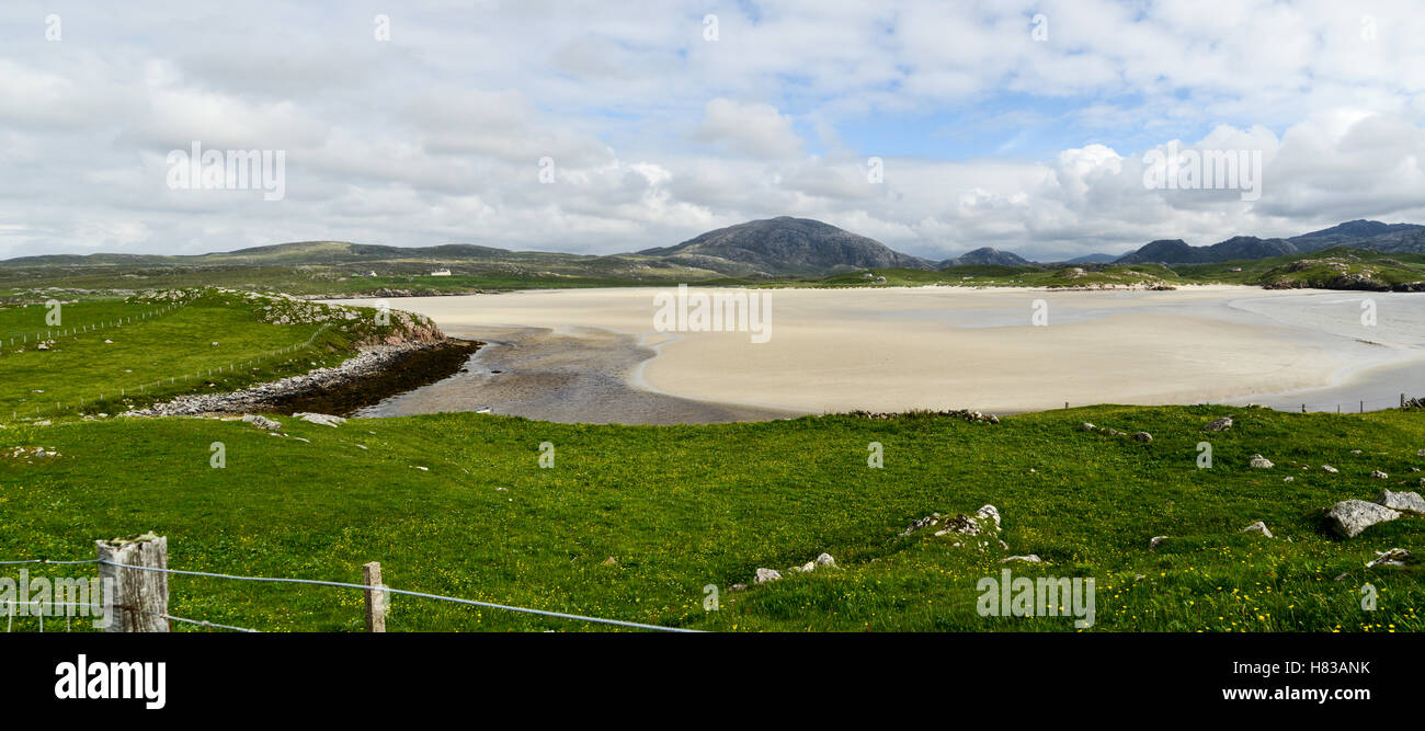 Baile na cille hi-res stock photography and images - Alamy