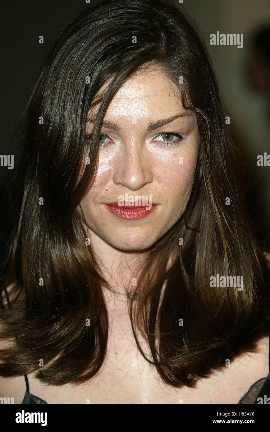 Liz may brice hi-res stock photography and images - Alamy
