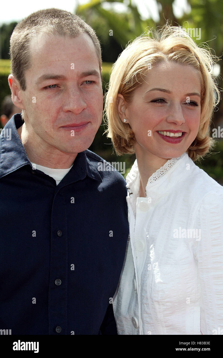 French Stewart 250 French Stewart Stock Pictures, Editorial Images And