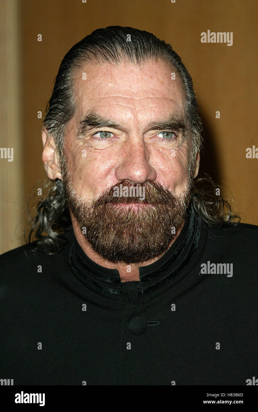 Paul mitchell hi-res stock photography and images - Alamy