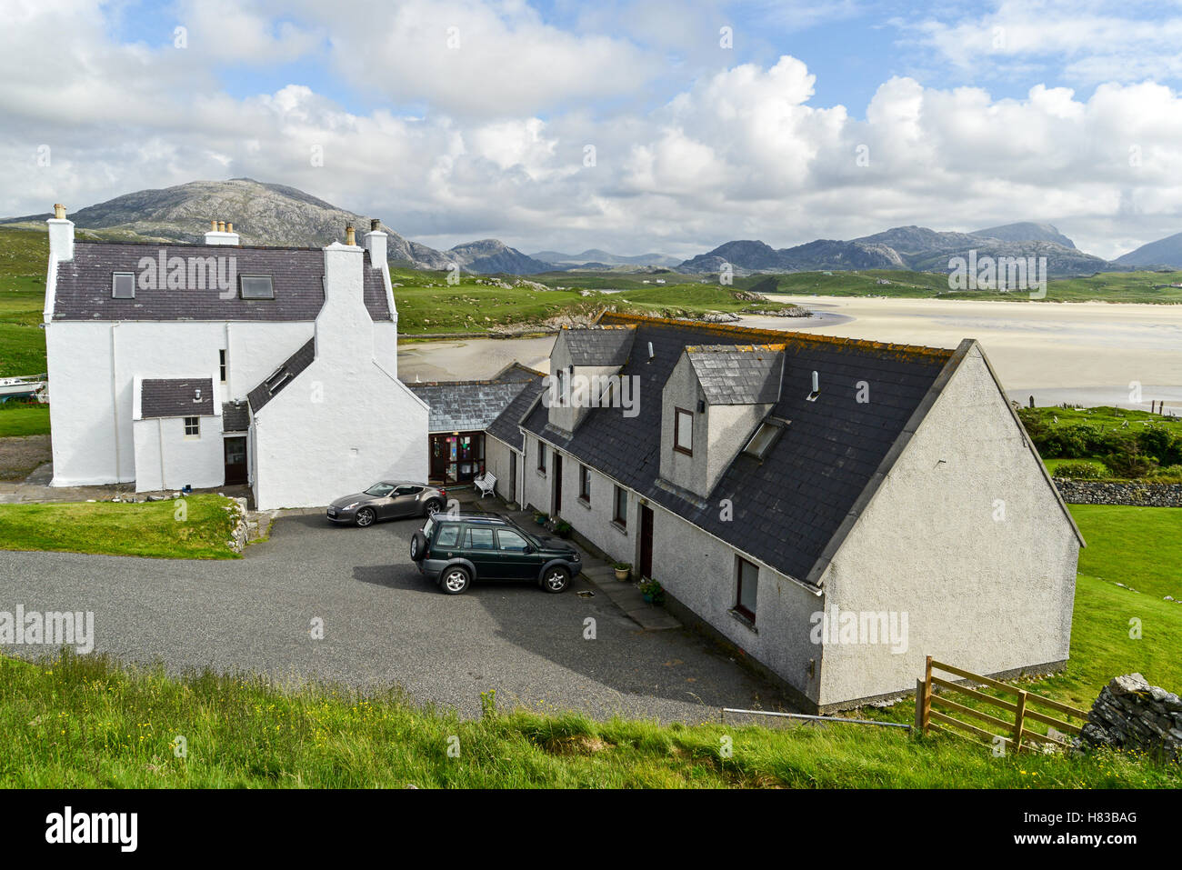 The cille hi-res stock photography and images - Alamy
