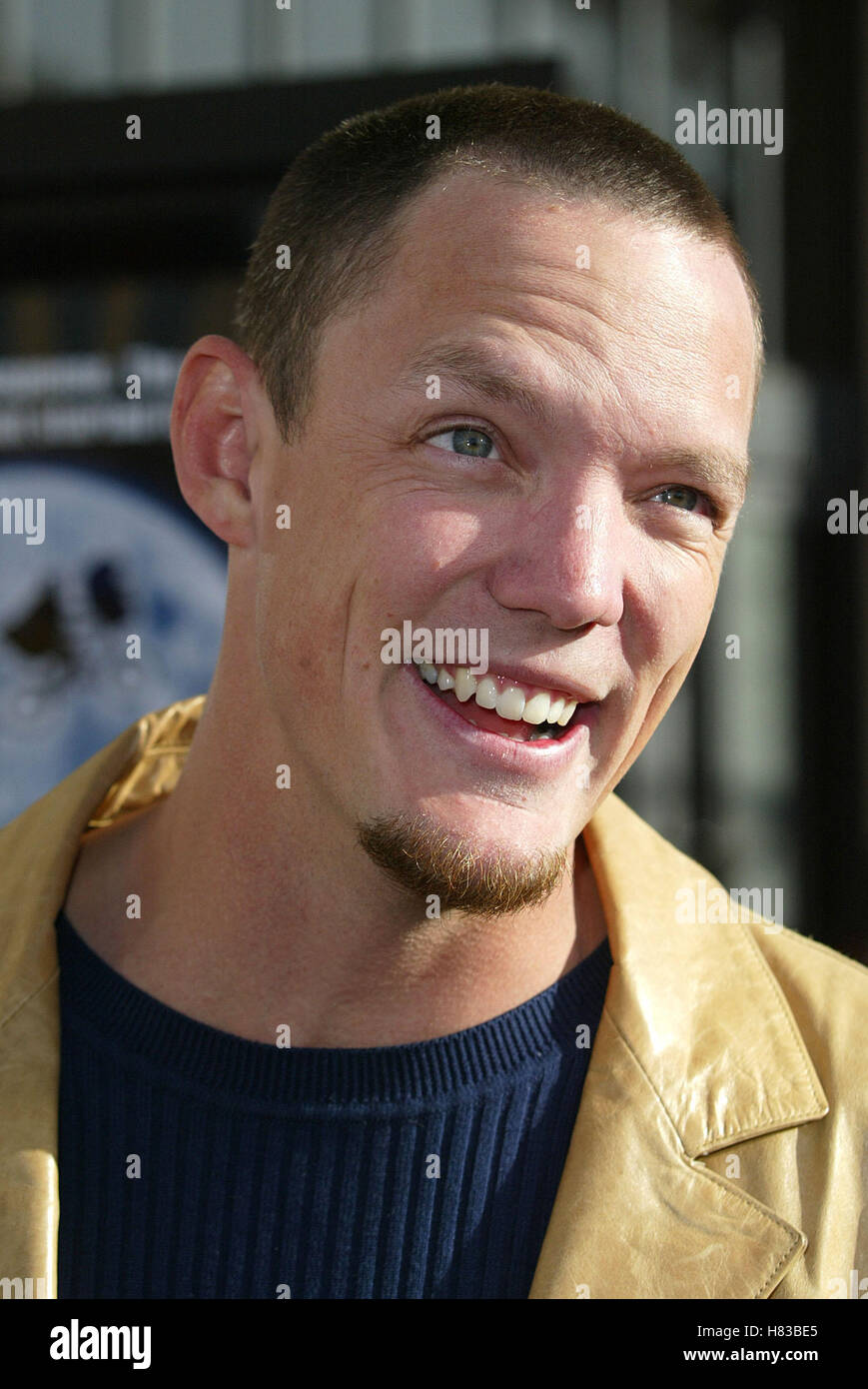 MATTHEW LILLARD ET 20TH ANNIVERSARY PREMIERE SHRINE AUDITORIUM LOS ...