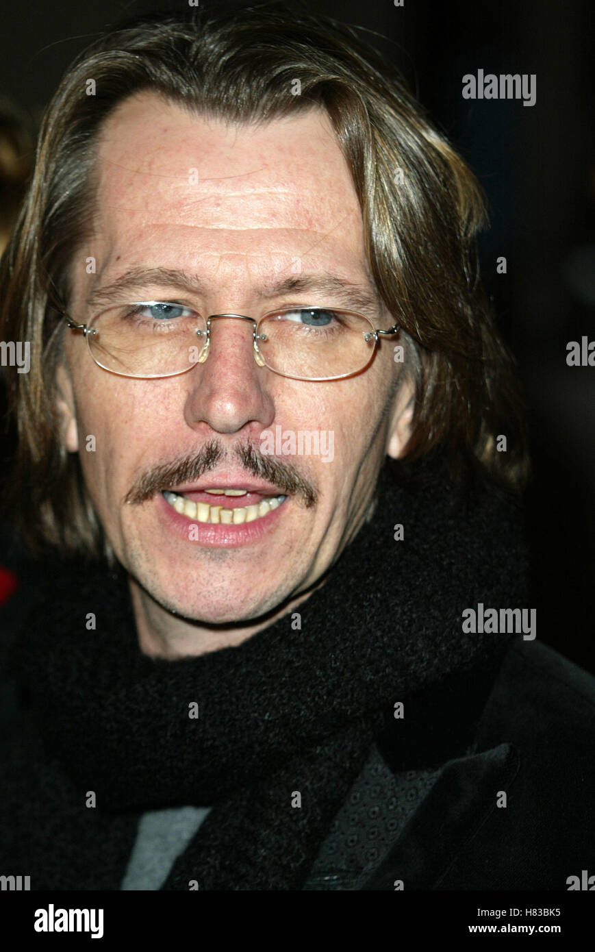 Gary Shail's Instagram, Twitter & Facebook on IDCrawl