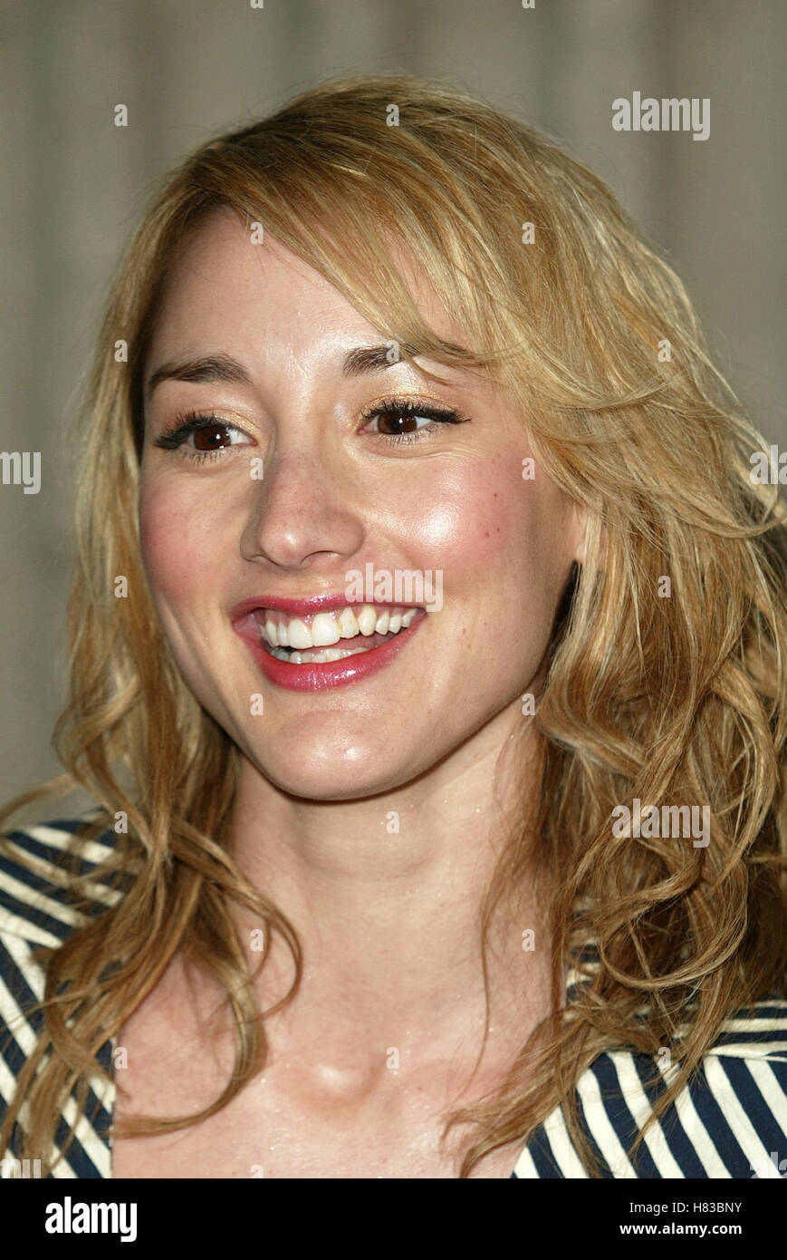 Bree Turner Sorority Boys