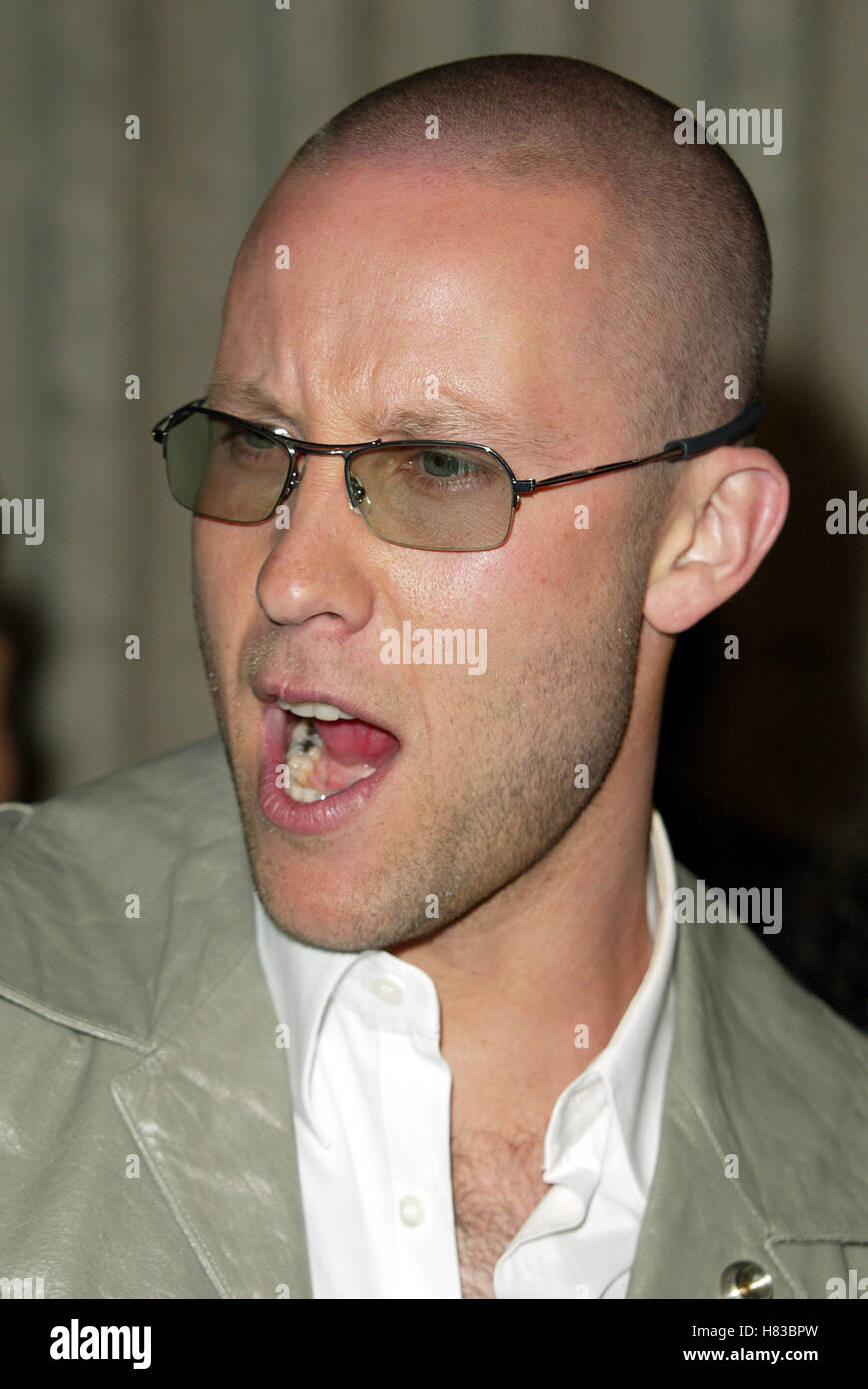 Sorority Boys Michael Rosenbaum