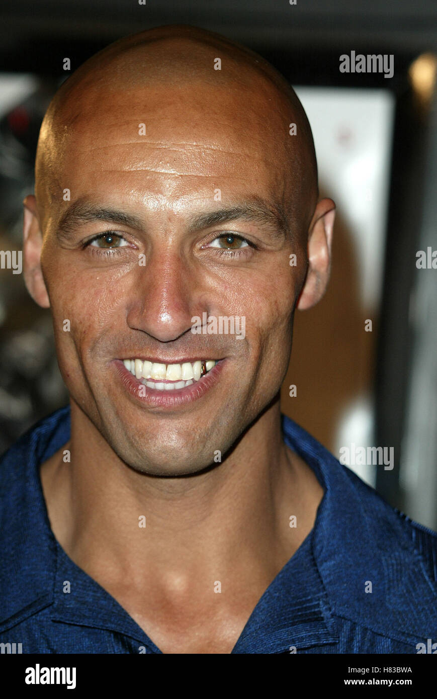 Daz crawford hi-res stock photography and images - Alamy
