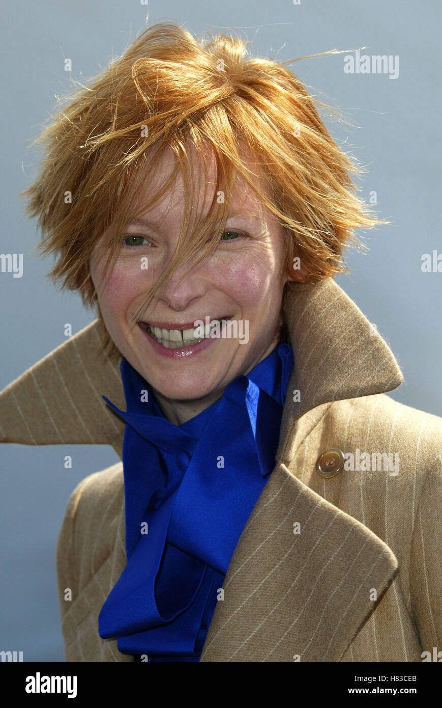Monica swinton hi-res stock photography and images - Alamy