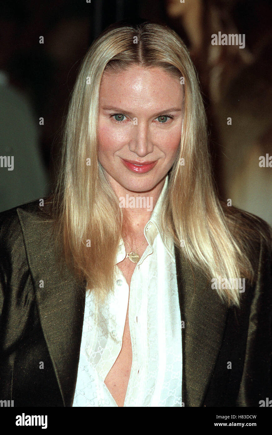 Kelly lynch the lord rings hi-res stock photography and images - Alamy