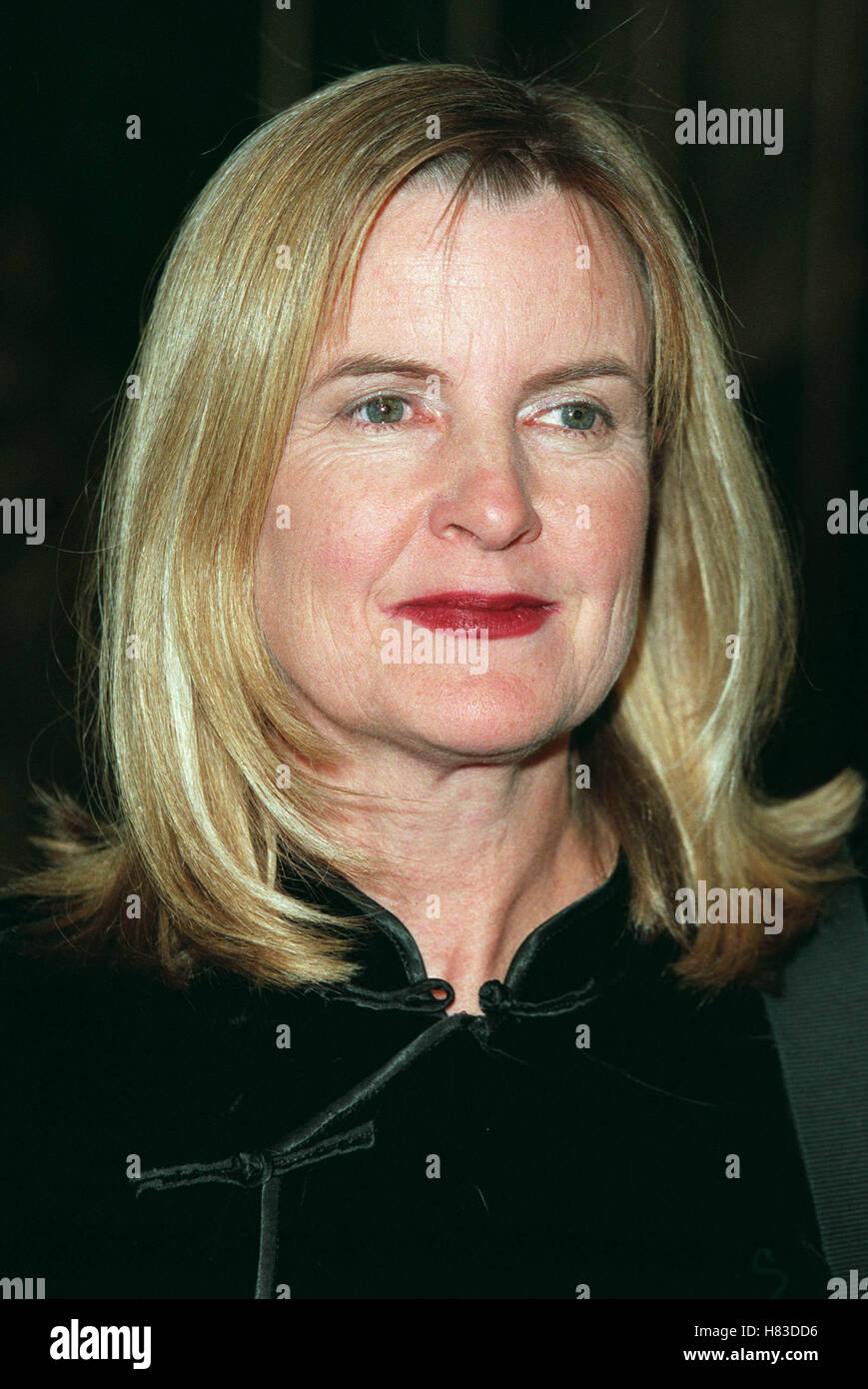 Film charlotte gray hi-res stock photography and images - Alamy