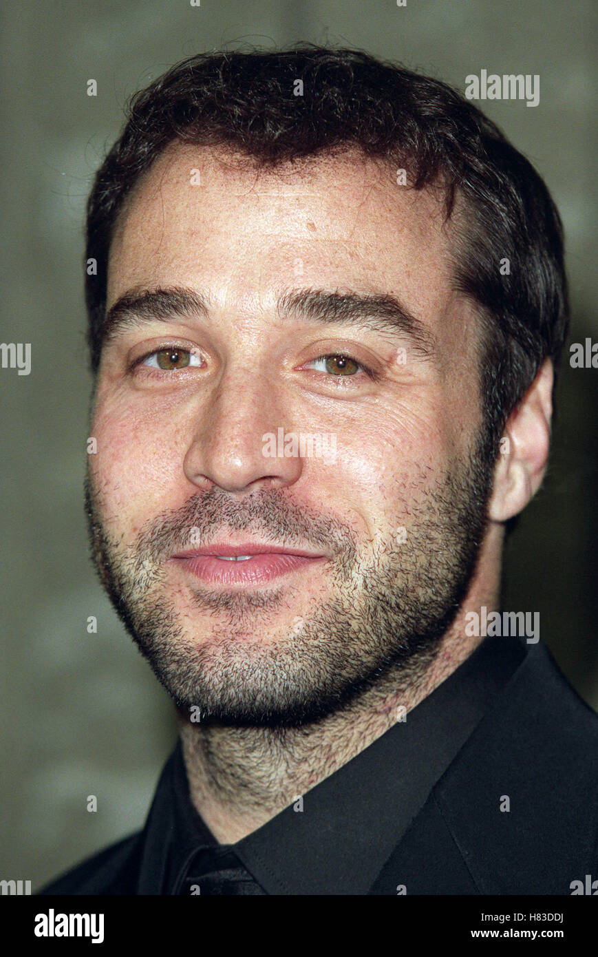 Black hawk down (2001) hi-res stock photography and images - Alamy