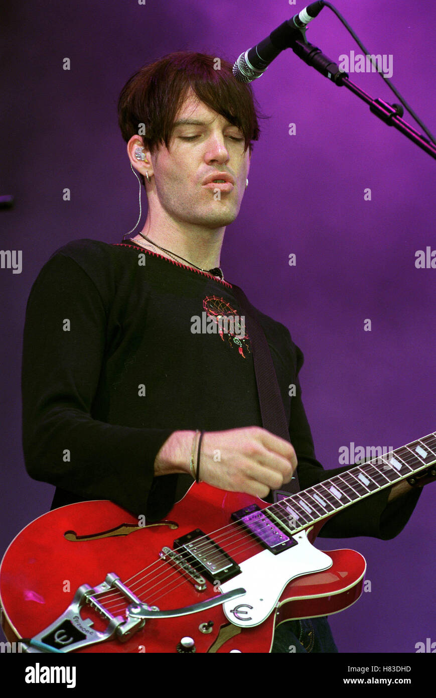 Courtney taylor taylor hi-res stock photography and images - Alamy