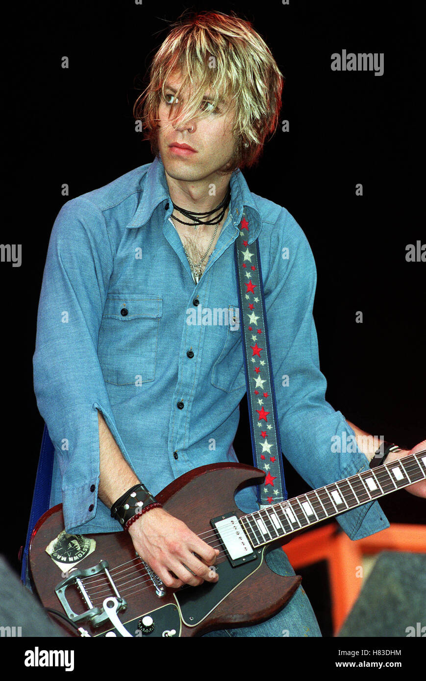 Holmstrom Stock Photos & Holmstrom Stock Images - Alamy