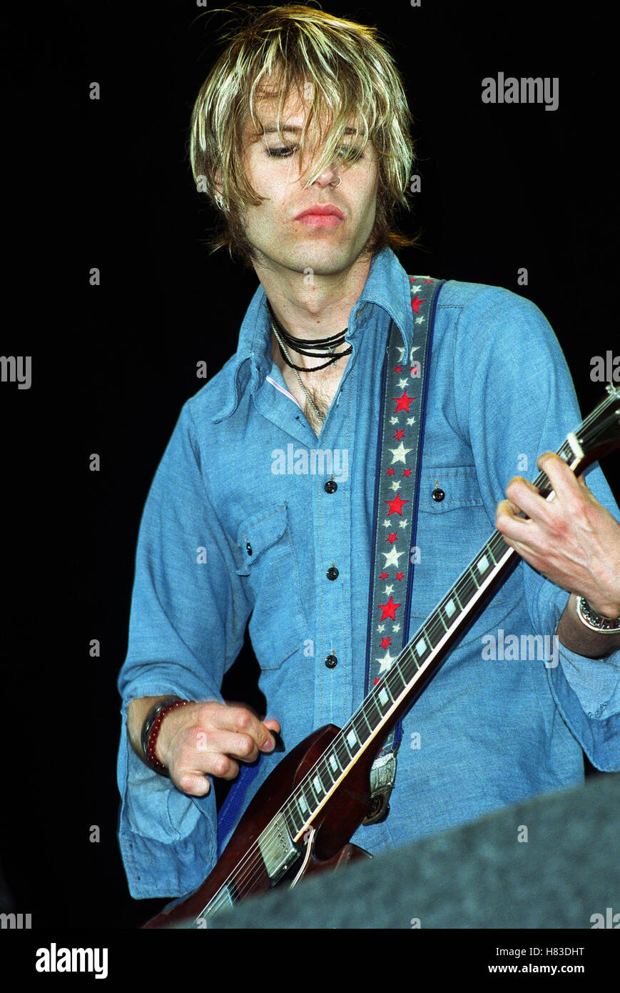 Peter holmström hi-res stock photography and images - Alamy
