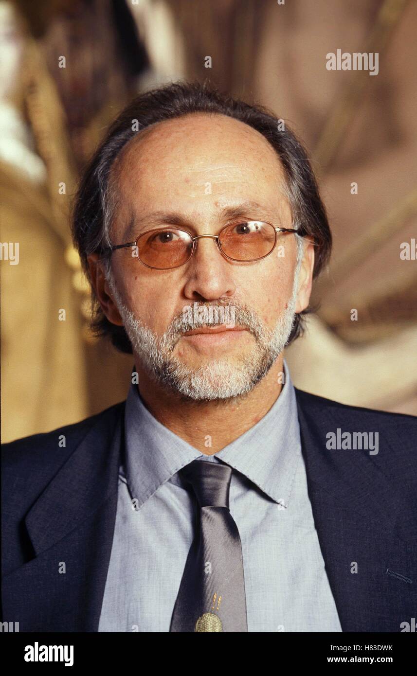 Rubinstein hi-res stock photography and images - Alamy