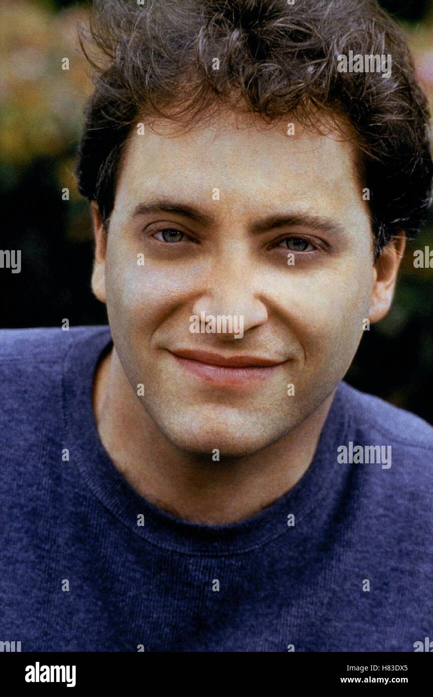 Lawrence Guterman High Resolution Stock Photography and Images - Alamy