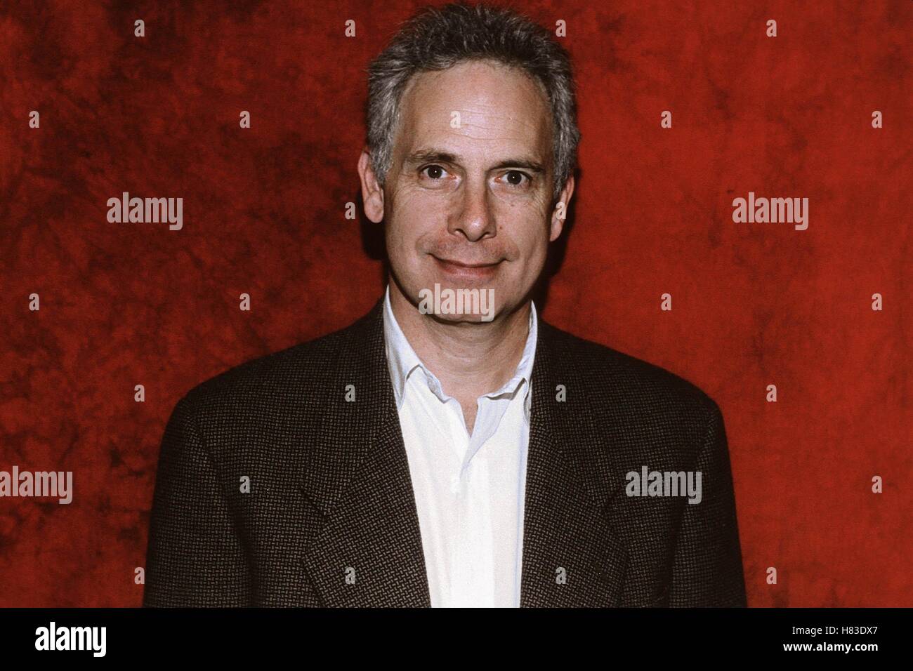 Christopher guest hi-res stock photography and images - Alamy
