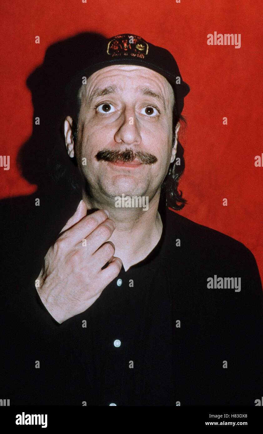 Mirkin High Resolution Stock Photography and Images - Alamy