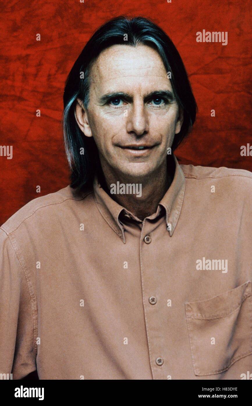 Scott Hicks's Instagram, Twitter & Facebook on IDCrawl