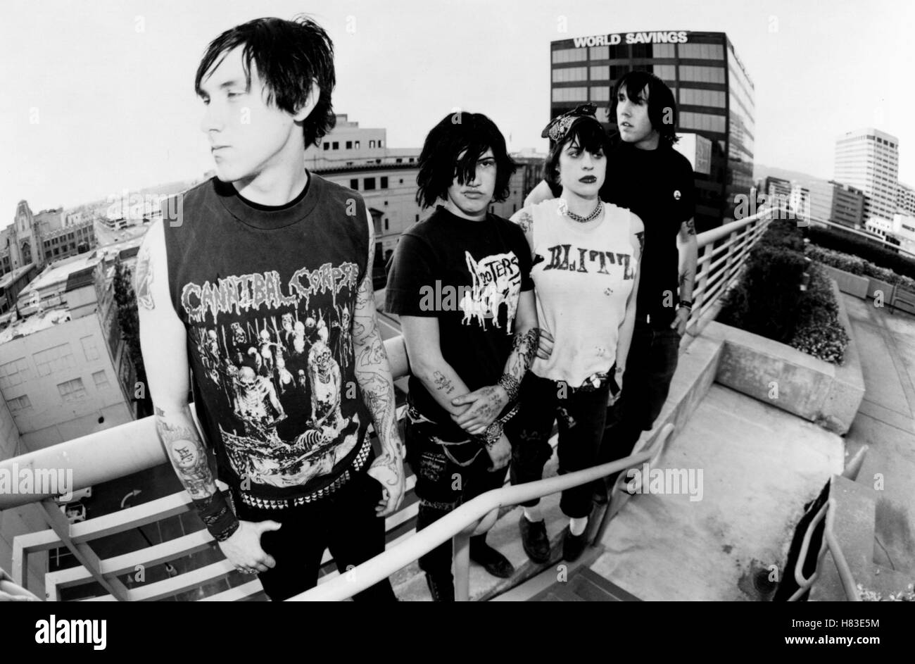 The distillers hi-res stock photography and images - Alamy