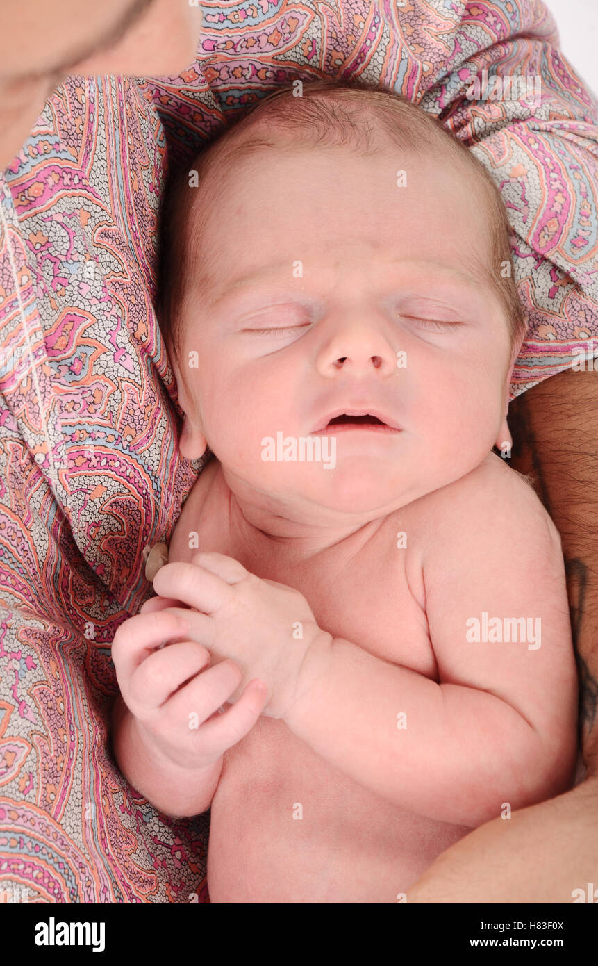 Sick time hi-res stock photography and images - Alamy