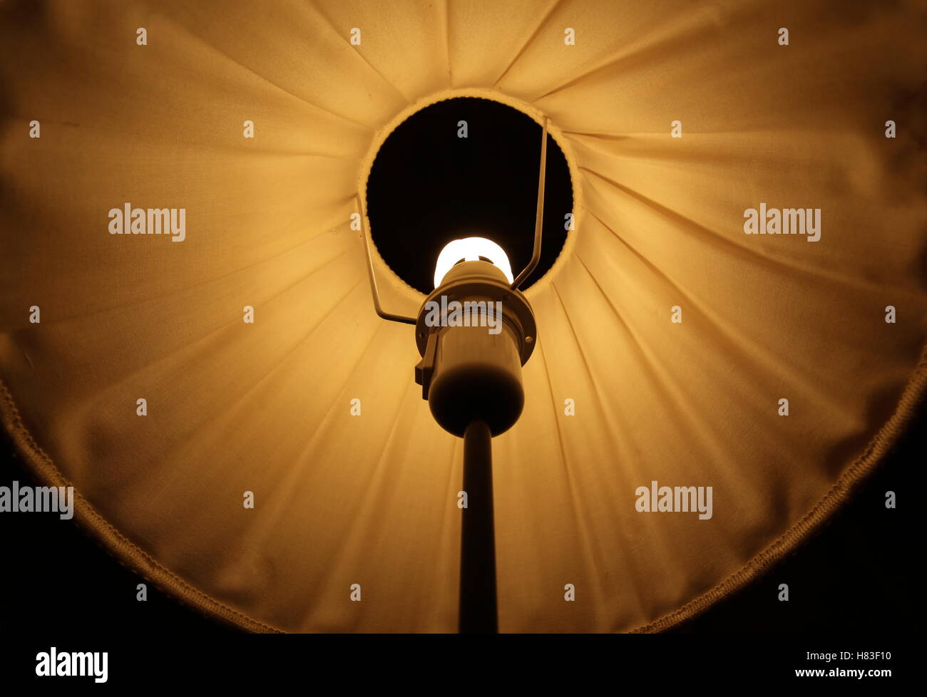 Symmetrical shot hi-res stock photography and images - Alamy