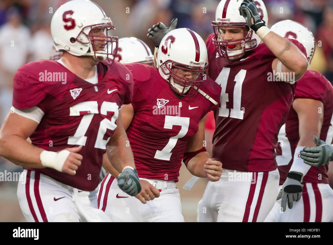 Chase beeler hi-res stock photography and images - Alamy