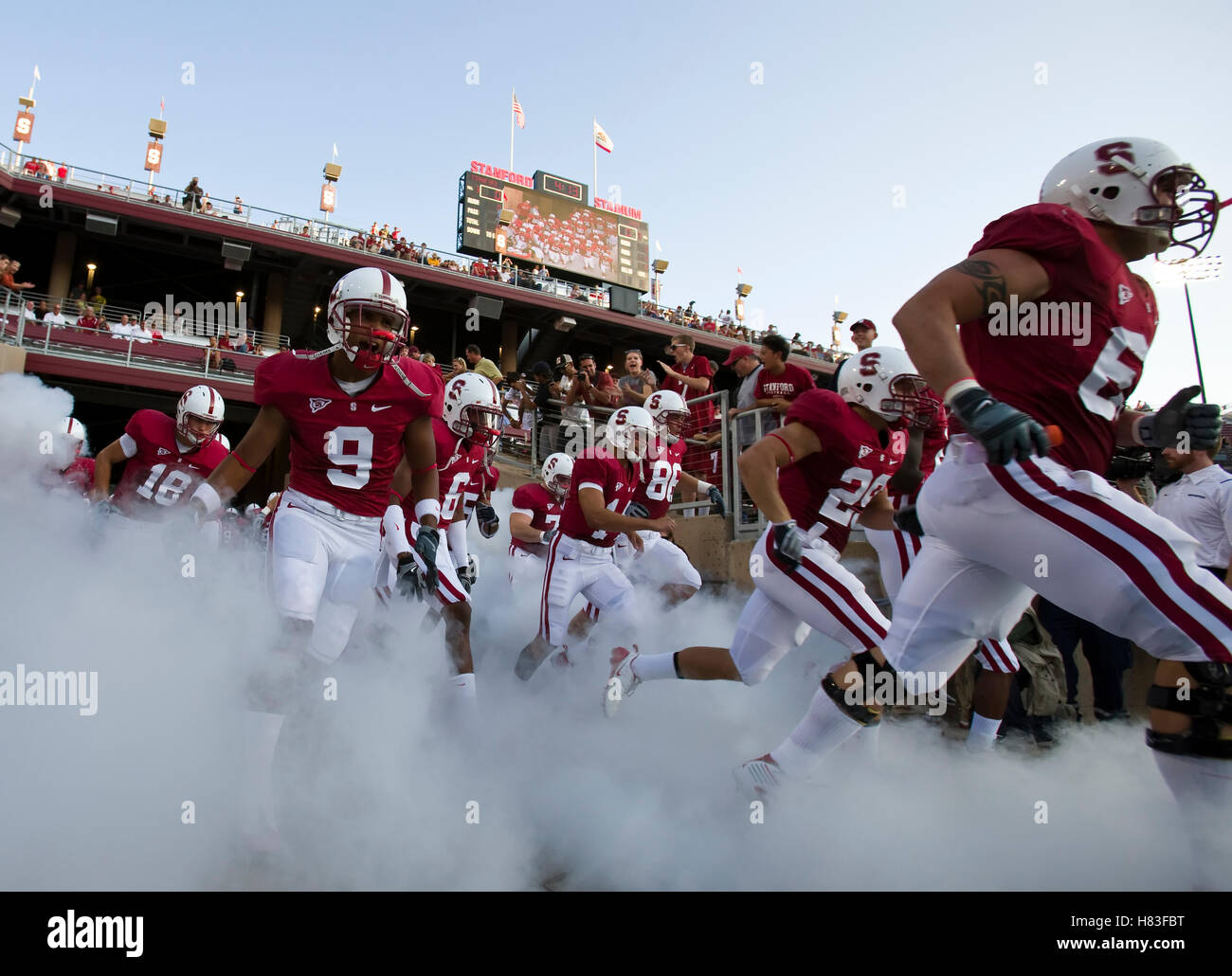 Drew terrell hi-res stock photography and images - Alamy