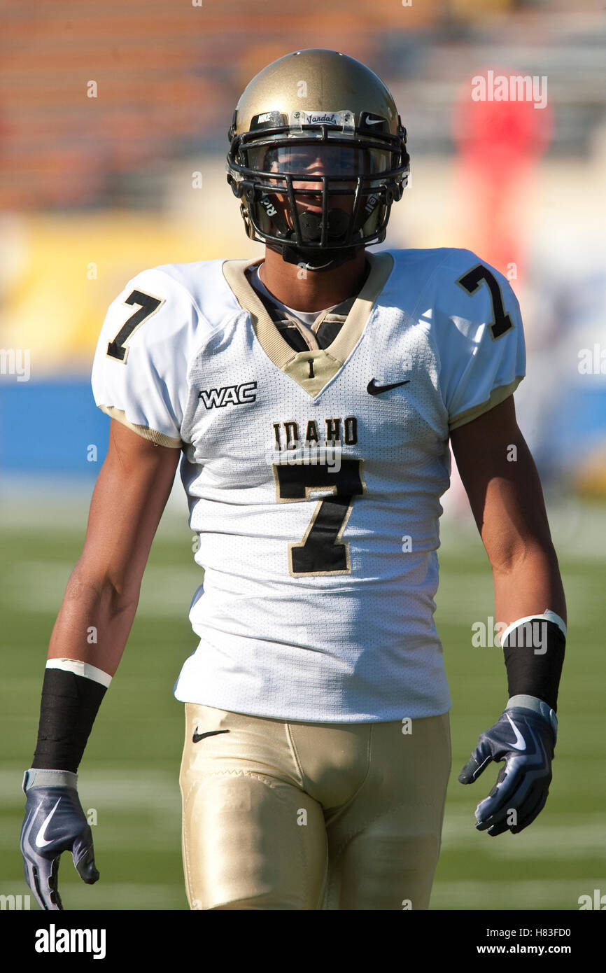 Preston watson hi-res stock photography and images - Alamy