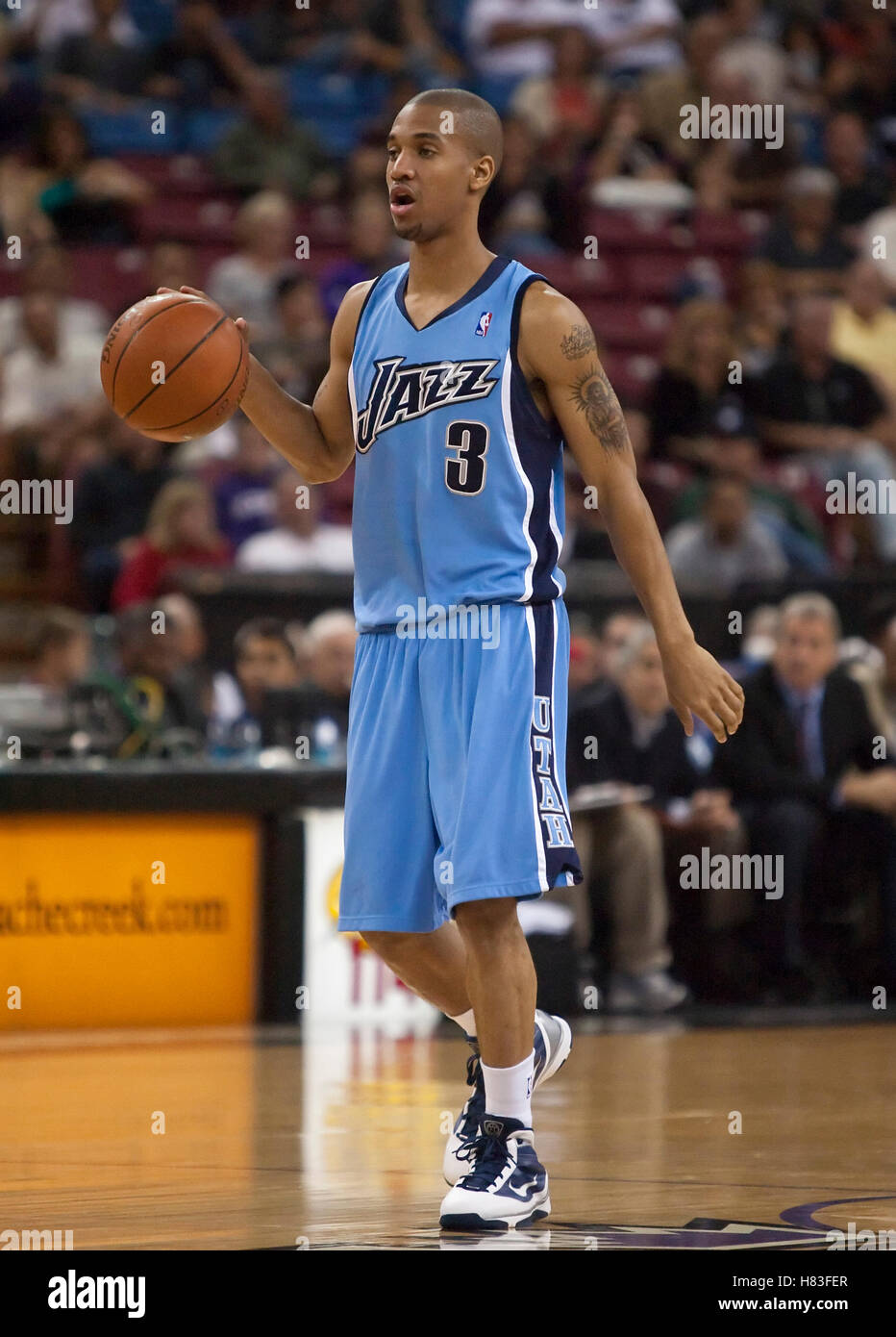 Eric maynor hi-res stock photography and images - Alamy
