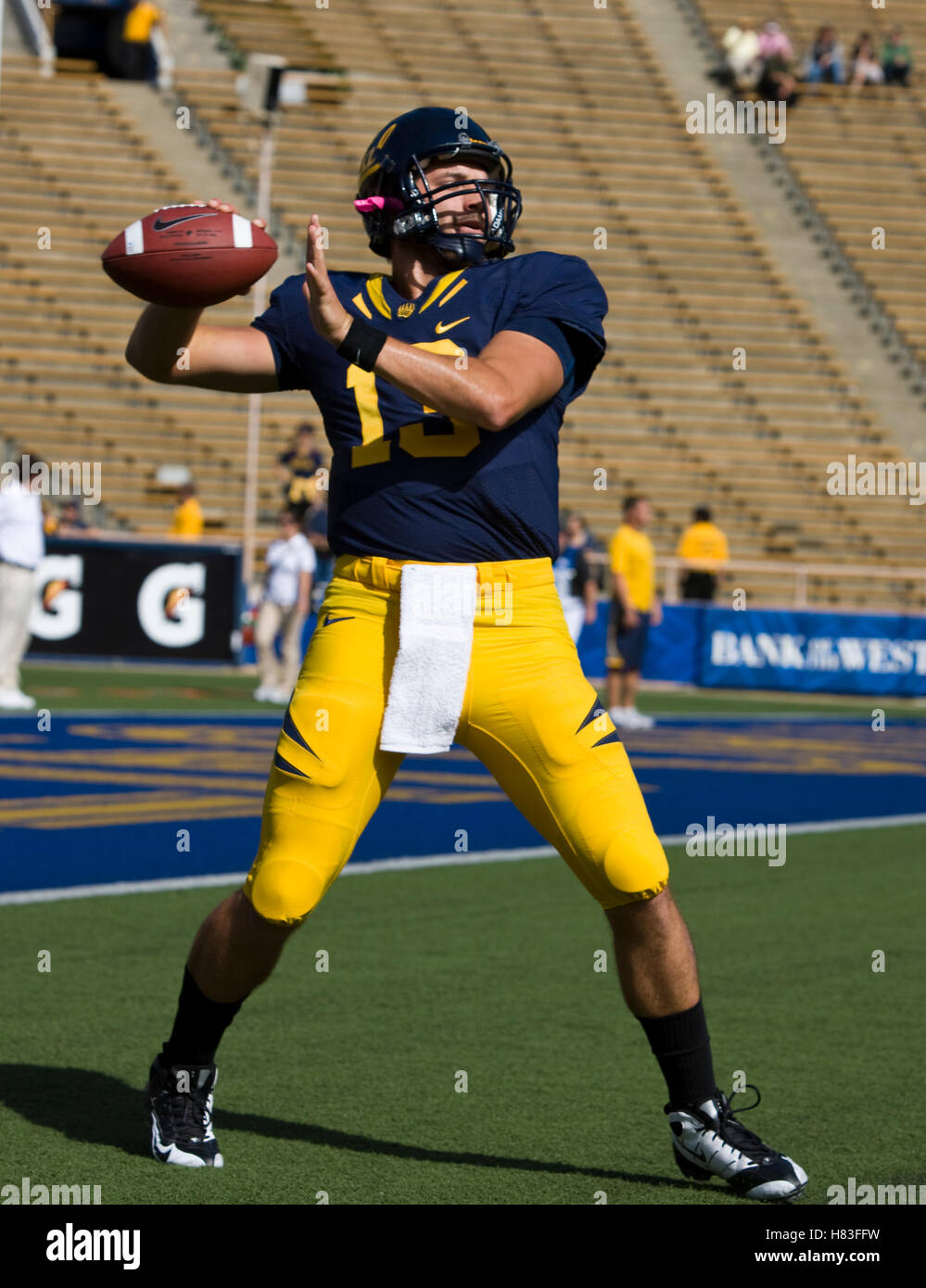 Kevin Riley High Resolution Stock Photography and Images - Alamy