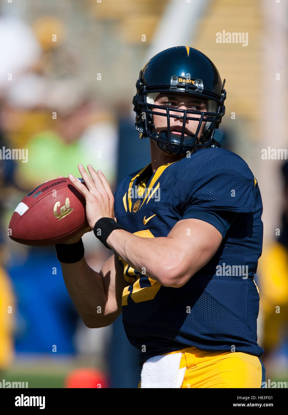 Brock mansion hi-res stock photography and images - Alamy