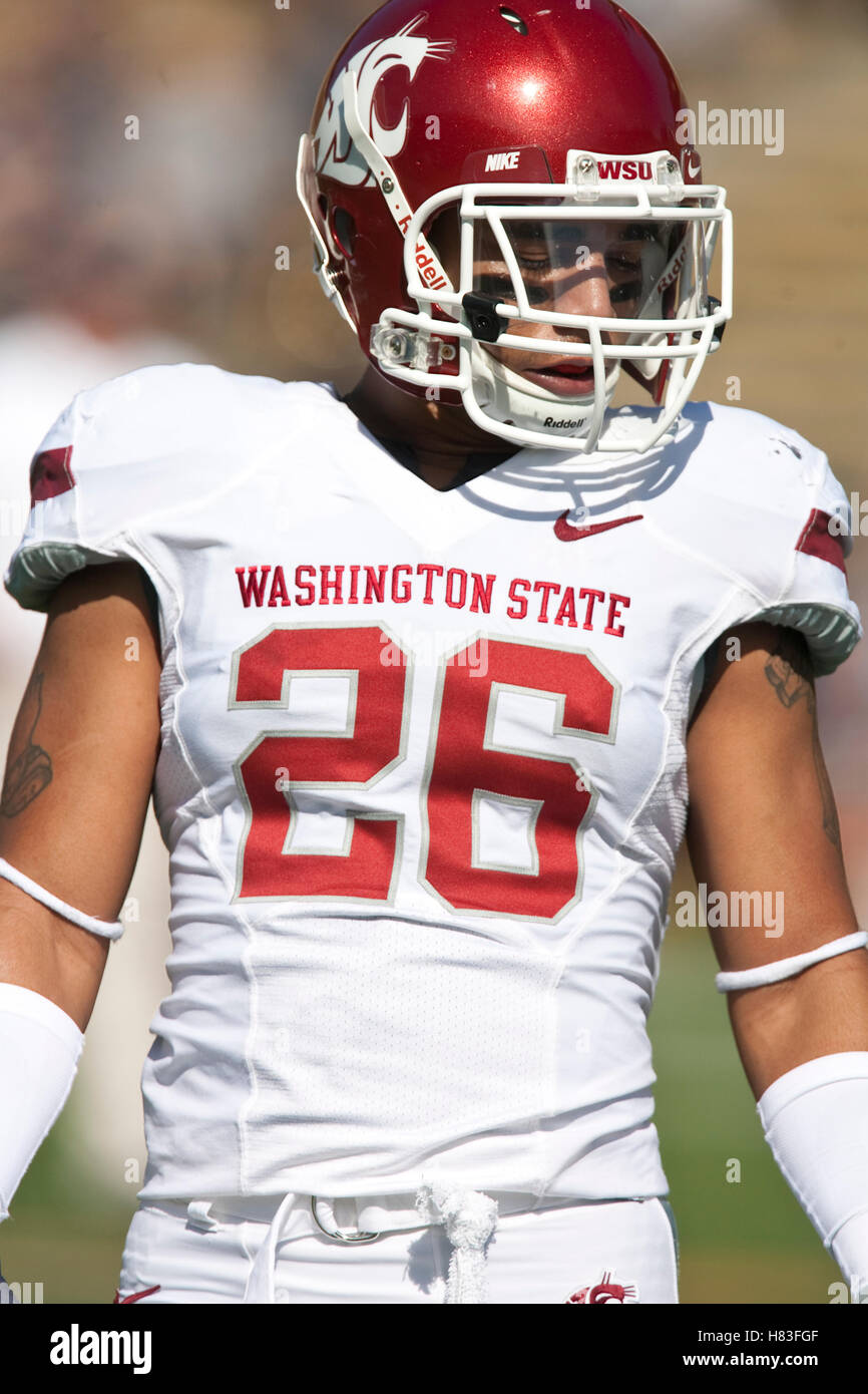 Xavier hicks jr hi-res stock photography and images - Alamy