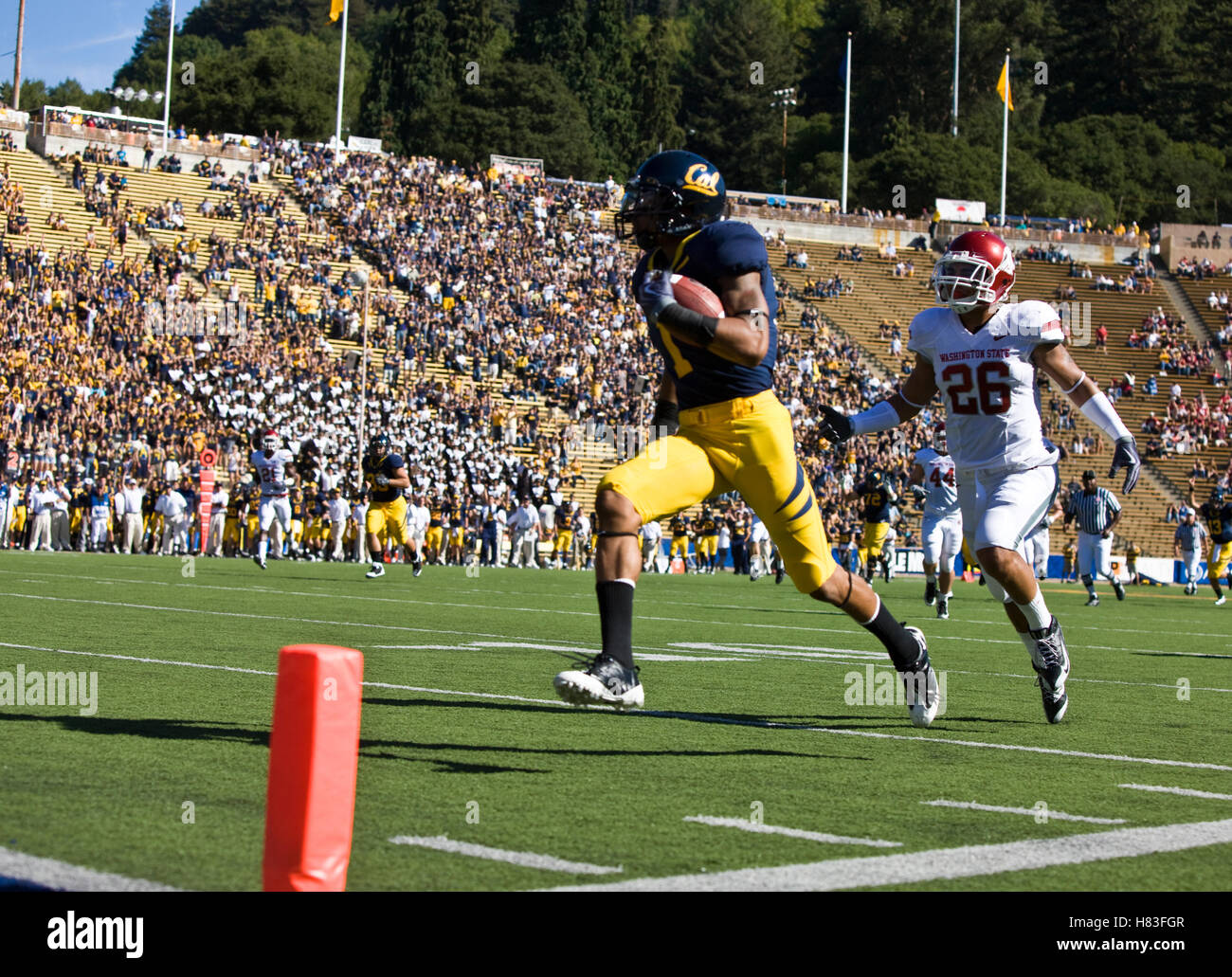 Xavier hicks jr hi-res stock photography and images - Alamy