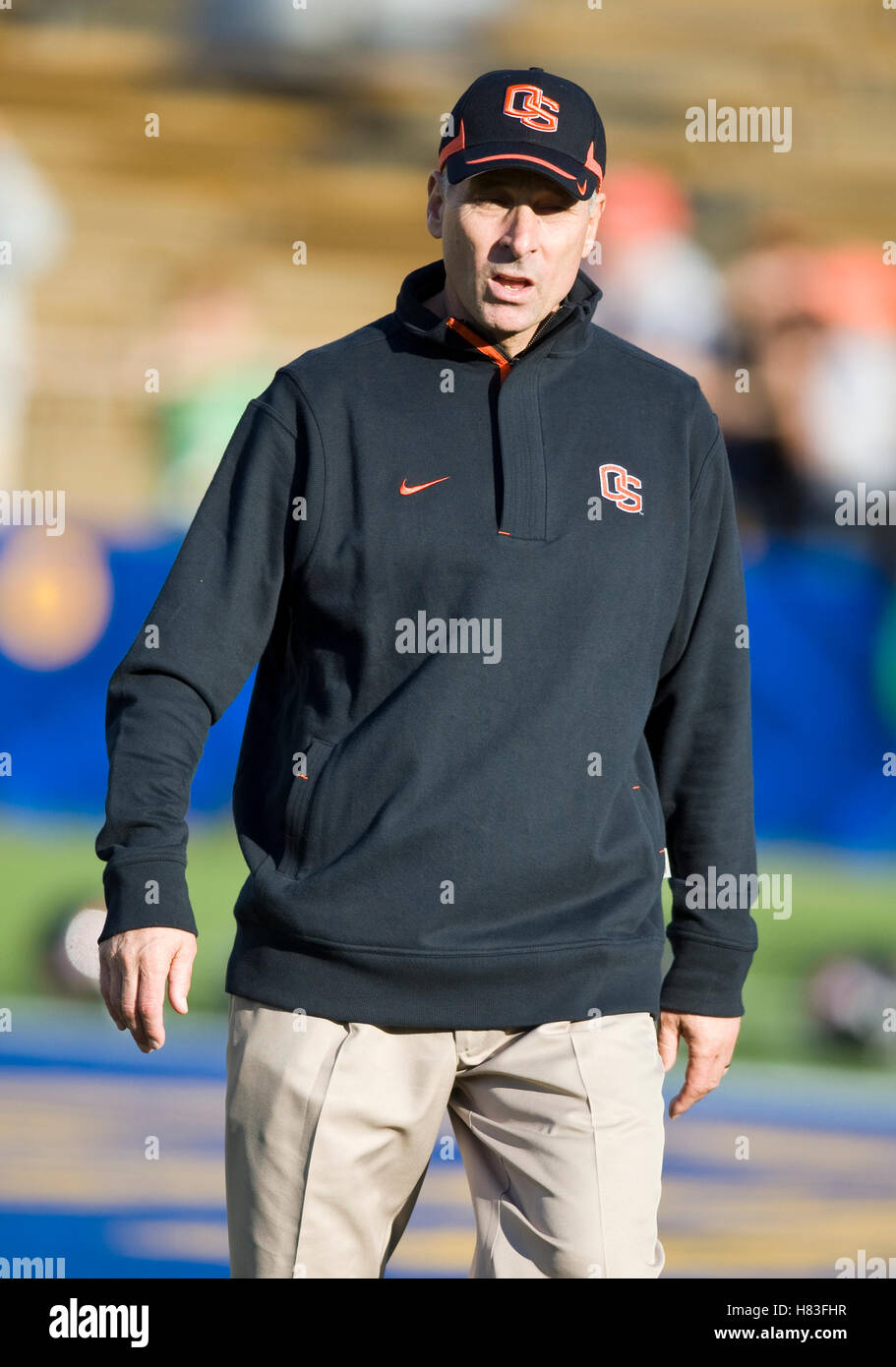 Mike Riley High Resolution Stock Photography and Images - Alamy