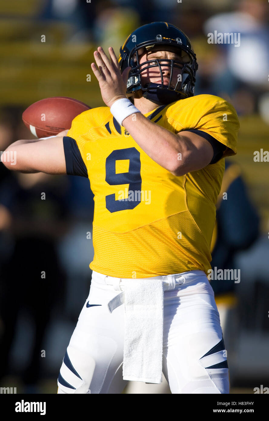 Beau sweeney hi-res stock photography and images - Alamy