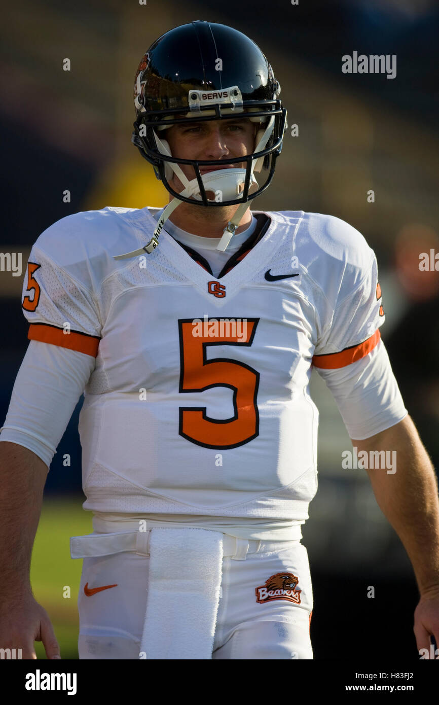 Canfield hi-res stock photography and images - Alamy