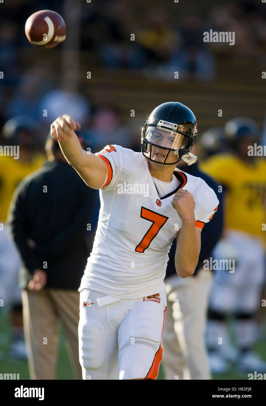 Peter lalich hi-res stock photography and images - Alamy