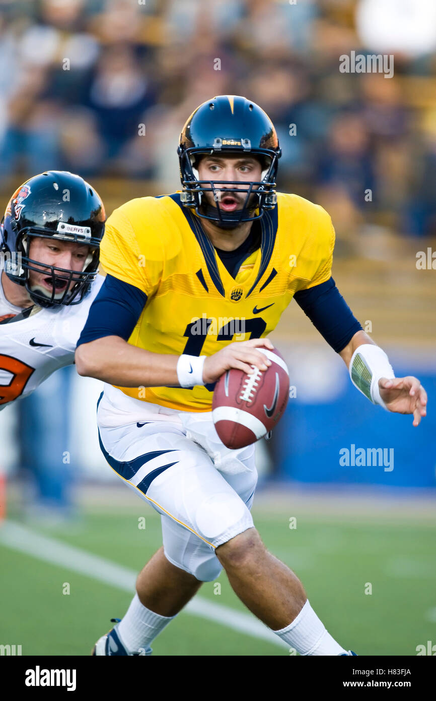 Gabe watson hi-res stock photography and images - Alamy